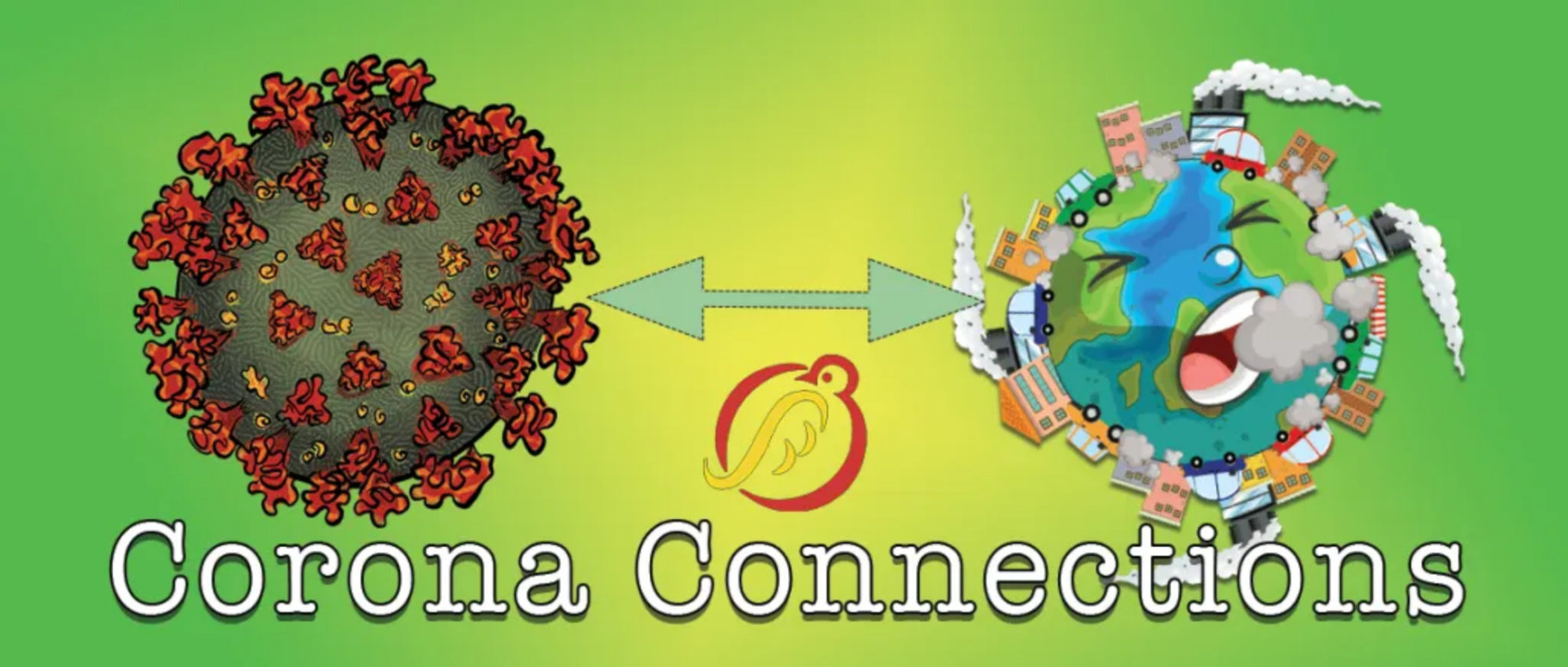 Awakening to the urgencies of COVID-19 and climate change - IPRA Peace ...